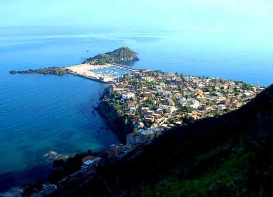 Jijel
