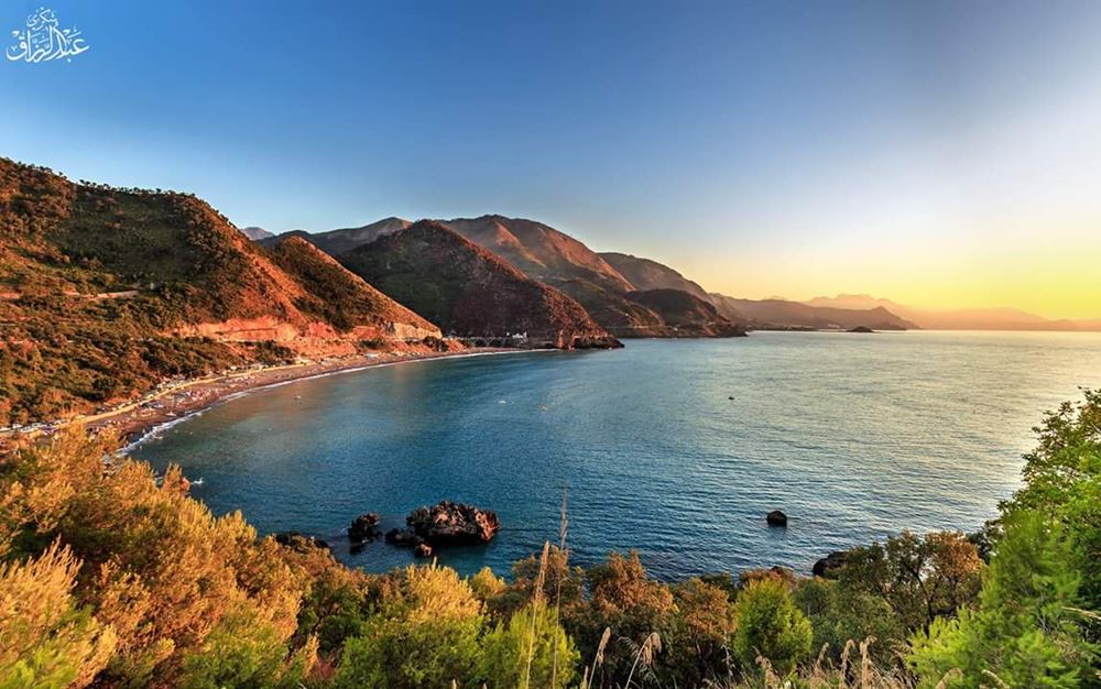 Jijel