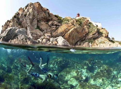 Jijel